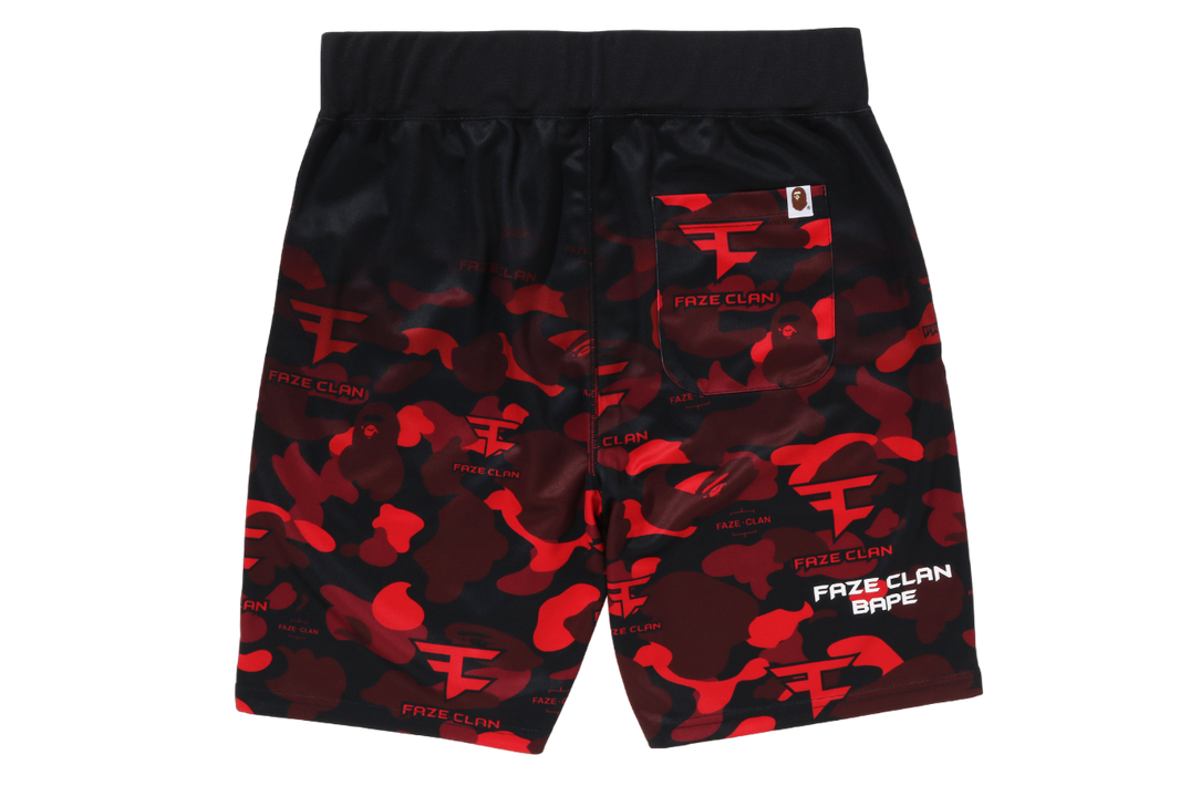 FaZe Clan® Official | Shop FAZE Merch @ fazeclan.com