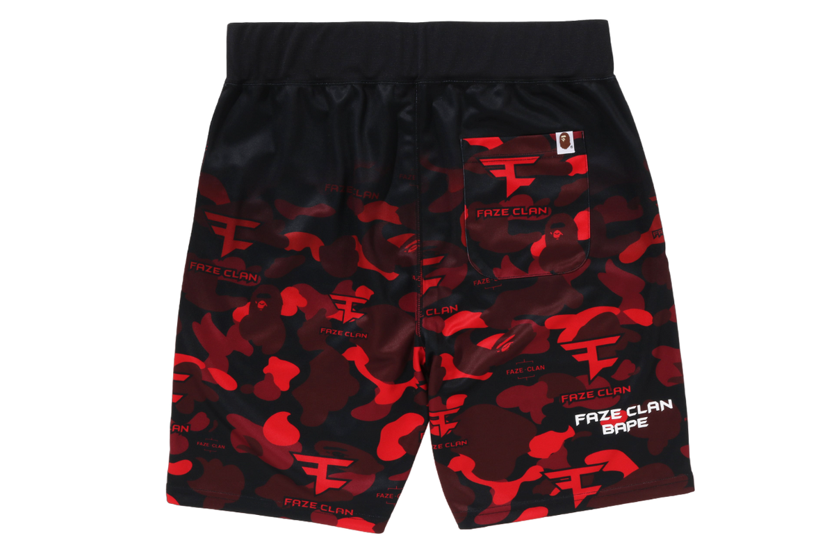 FaZe Clan® Official | Shop FAZE Merch @ fazeclan.com