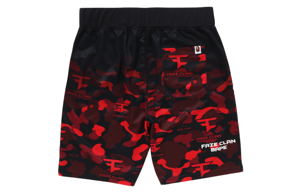 FaZe Clan® Official | Shop FAZE Merch @ fazeclan.com