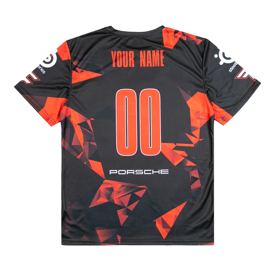 FaZe Clan® Official | Shop FAZE Merch @ fazeclan.com