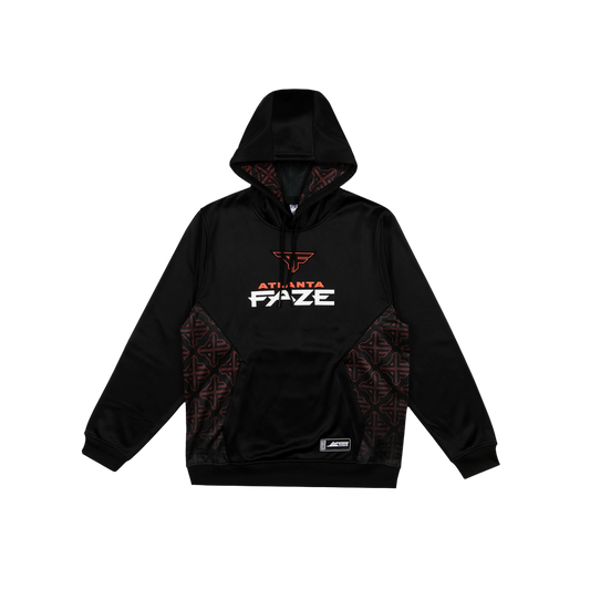 FaZe Clan® Official | Shop FAZE Merch @ fazeclan.com