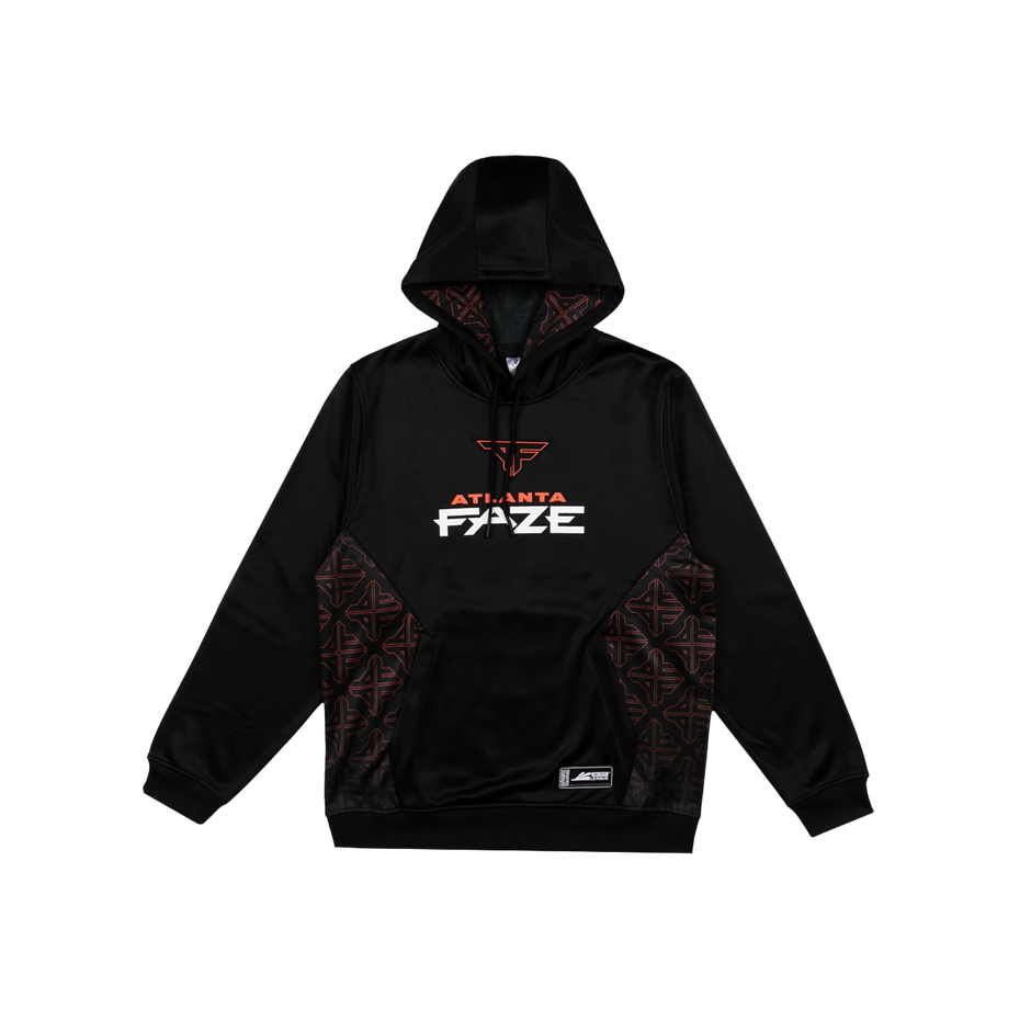 FaZe Clan® Official | Shop FAZE Merch @ fazeclan.com