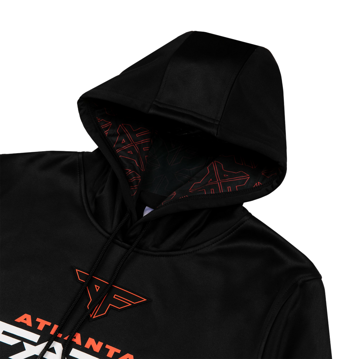FaZe Clan® Official | Shop FAZE Merch @ fazeclan.com