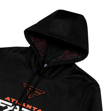 FaZe Clan® Official | Shop FAZE Merch @ fazeclan.com