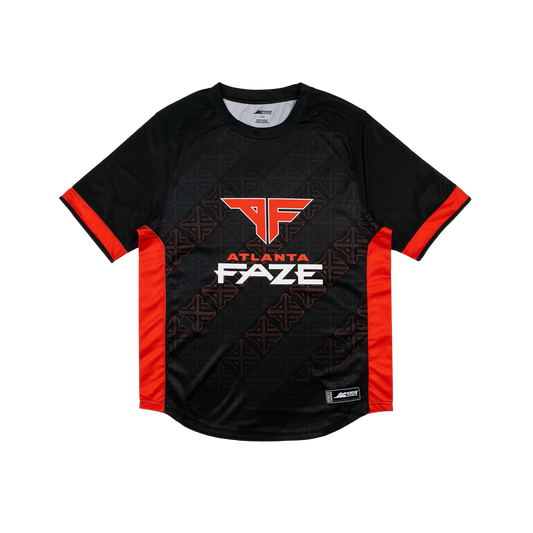 FaZe Clan® Official | Shop FAZE Merch @ fazeclan.com