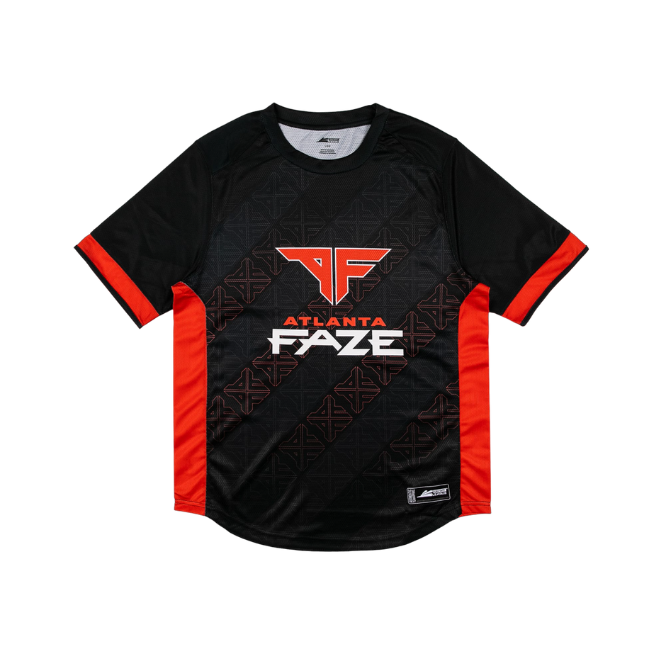 FaZe Clan® Official | Shop FAZE Merch @ fazeclan.com