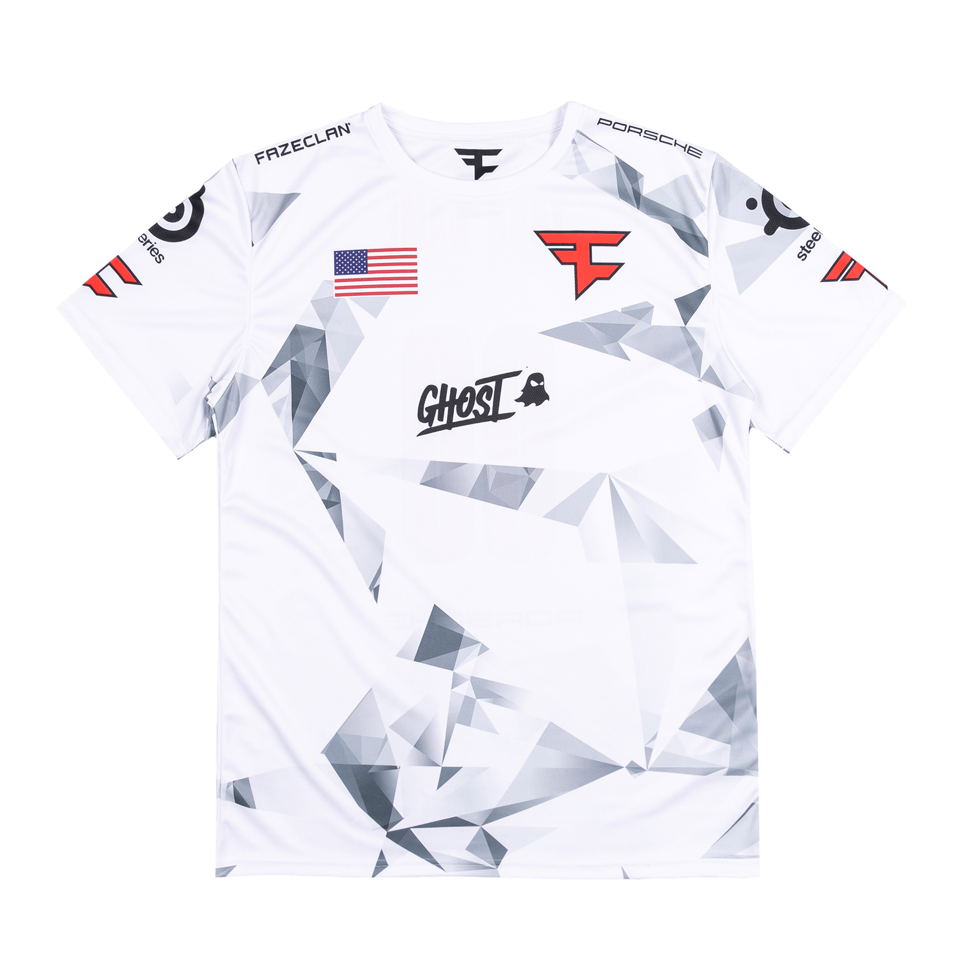 FaZe Clan® Official | Shop FAZE Merch @ fazeclan.com