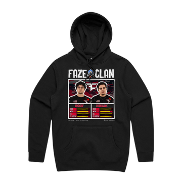 FaZe Clan® Official | Shop FAZE Merch @ fazeclan.com