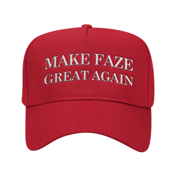 FaZe Clan® Official | Shop FAZE Merch @ fazeclan.com