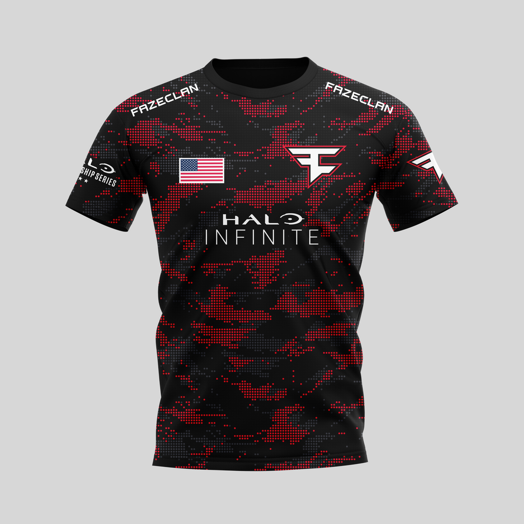 FaZe Clan® Official | Shop FAZE Merch @ fazeclan.com