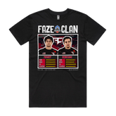 FaZe Clan® Official | Shop FAZE Merch @ fazeclan.com