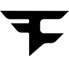 Contact Us – FaZe Clan