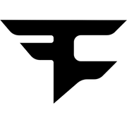 faze5 – FaZe Clan