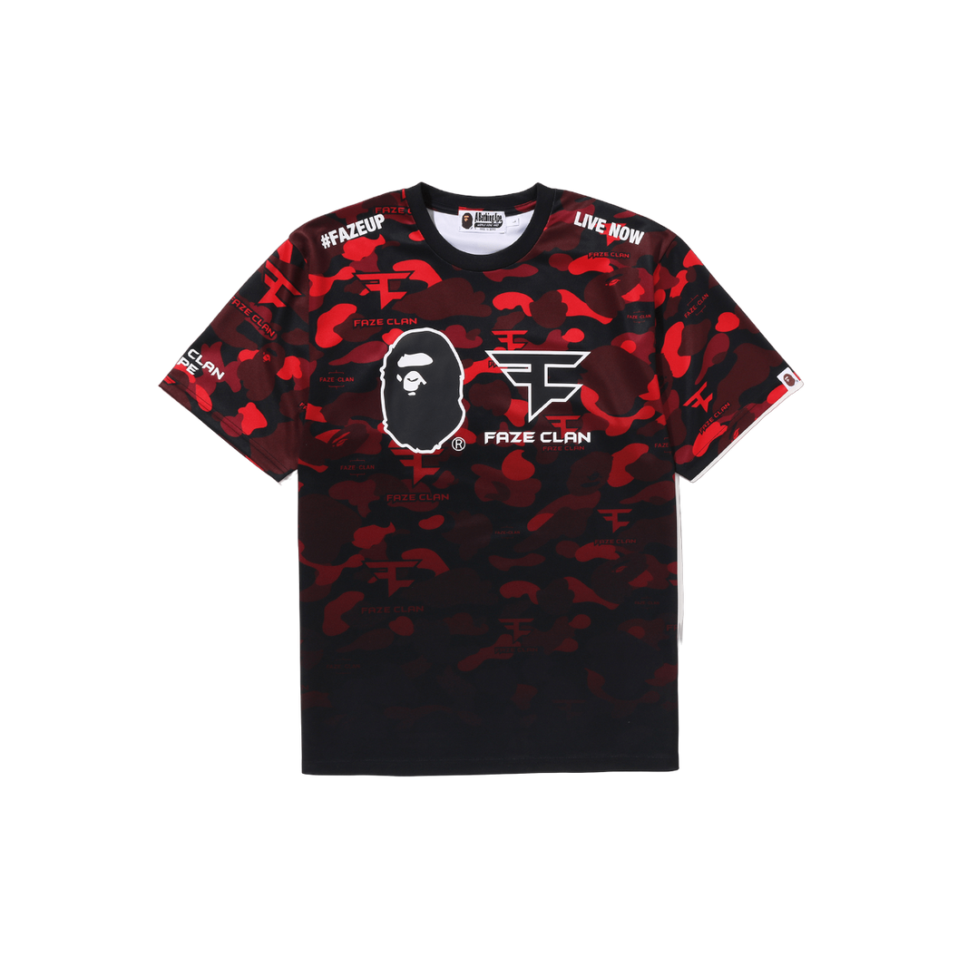 FaZe Clan® Official | Shop FAZE Merch @ fazeclan.com