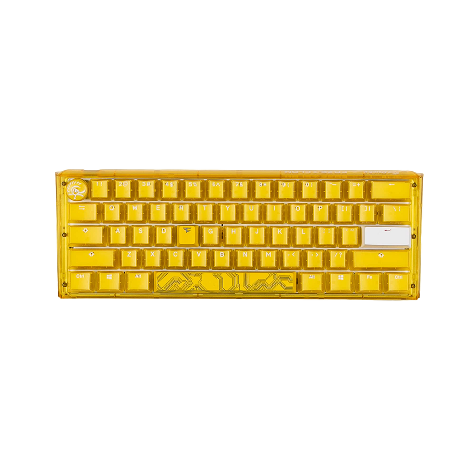 FaZe Clan® Official | Shop FAZE Merch @ fazeclan.com