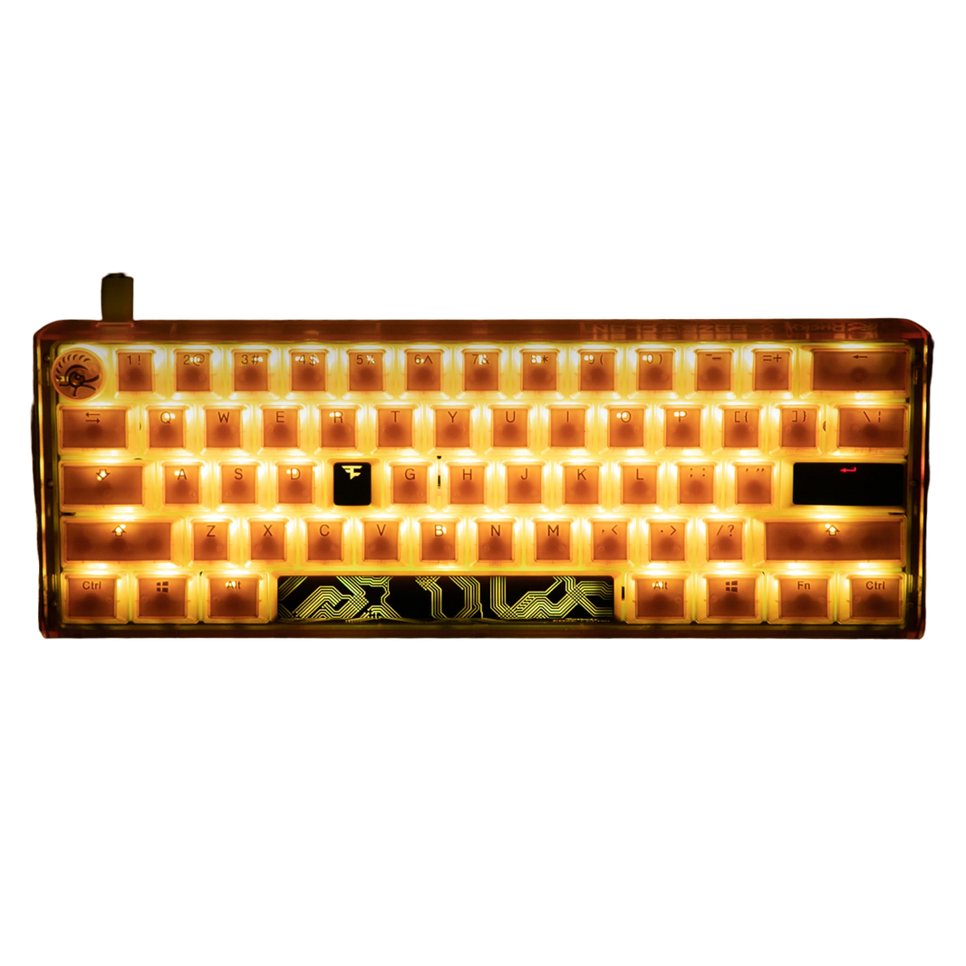 FaZe Clan® Official | Shop FAZE Merch @ fazeclan.com