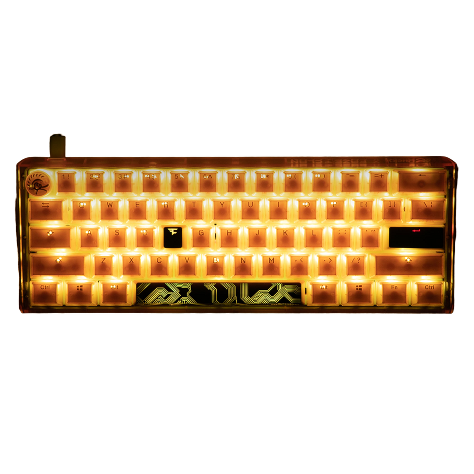 FaZe Clan® Official | Shop FAZE Merch @ fazeclan.com