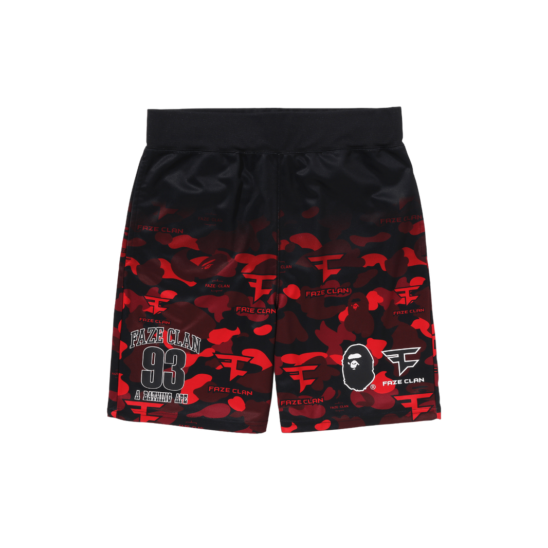 FaZe Clan® Official | Shop FAZE Merch @ fazeclan.com