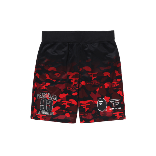 FaZe Clan® Official | Shop FAZE Merch @ fazeclan.com