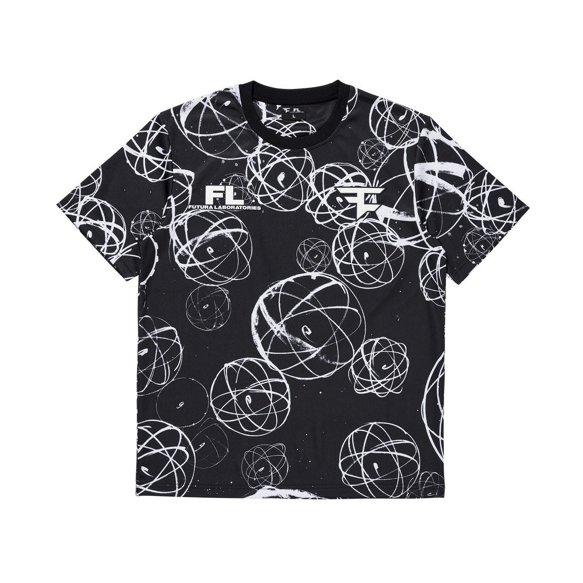 FaZe Clan® Official | Shop FAZE Merch @ fazeclan.com