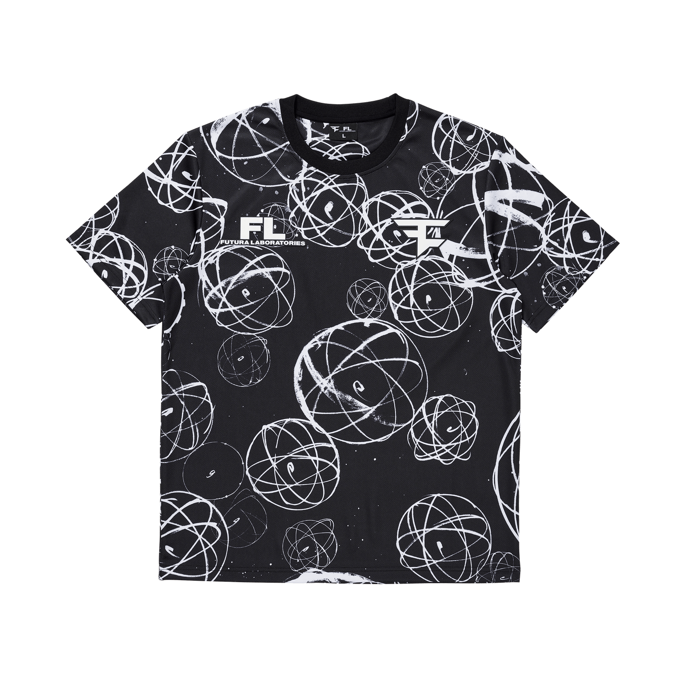 FaZe Clan® Official | Shop FAZE Merch @ fazeclan.com