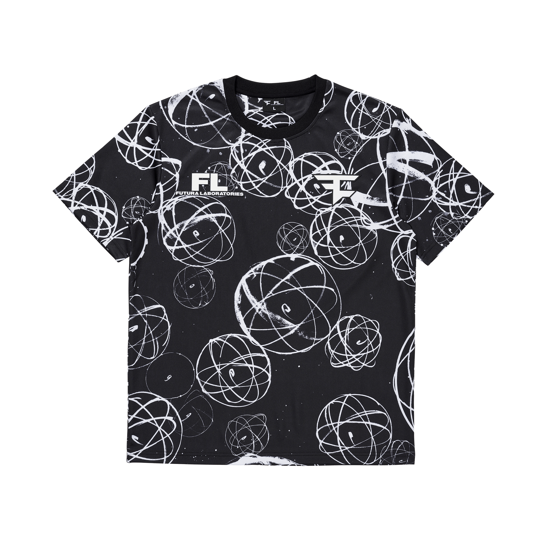 FaZe Clan® Official | Shop FAZE Merch @ fazeclan.com