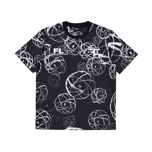 FaZe Clan® Official | Shop FAZE Merch @ fazeclan.com