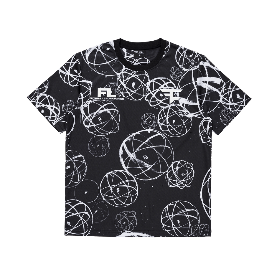 FaZe Clan® Official | Shop FAZE Merch @ fazeclan.com