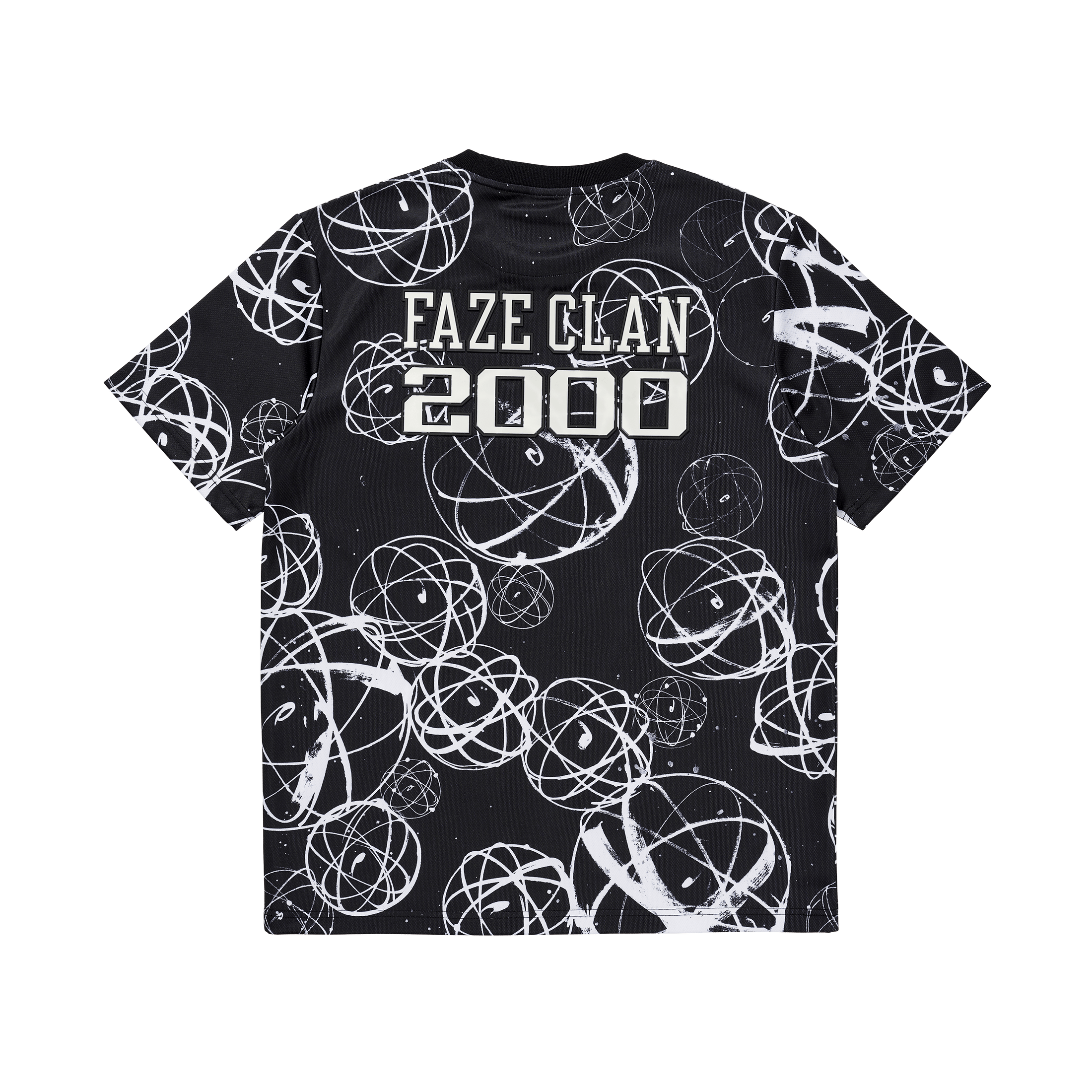 FaZe Clan® Official | Shop FAZE Merch @ fazeclan.com