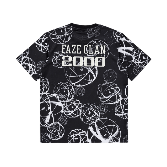 FaZe Clan® Official | Shop FAZE Merch @ fazeclan.com