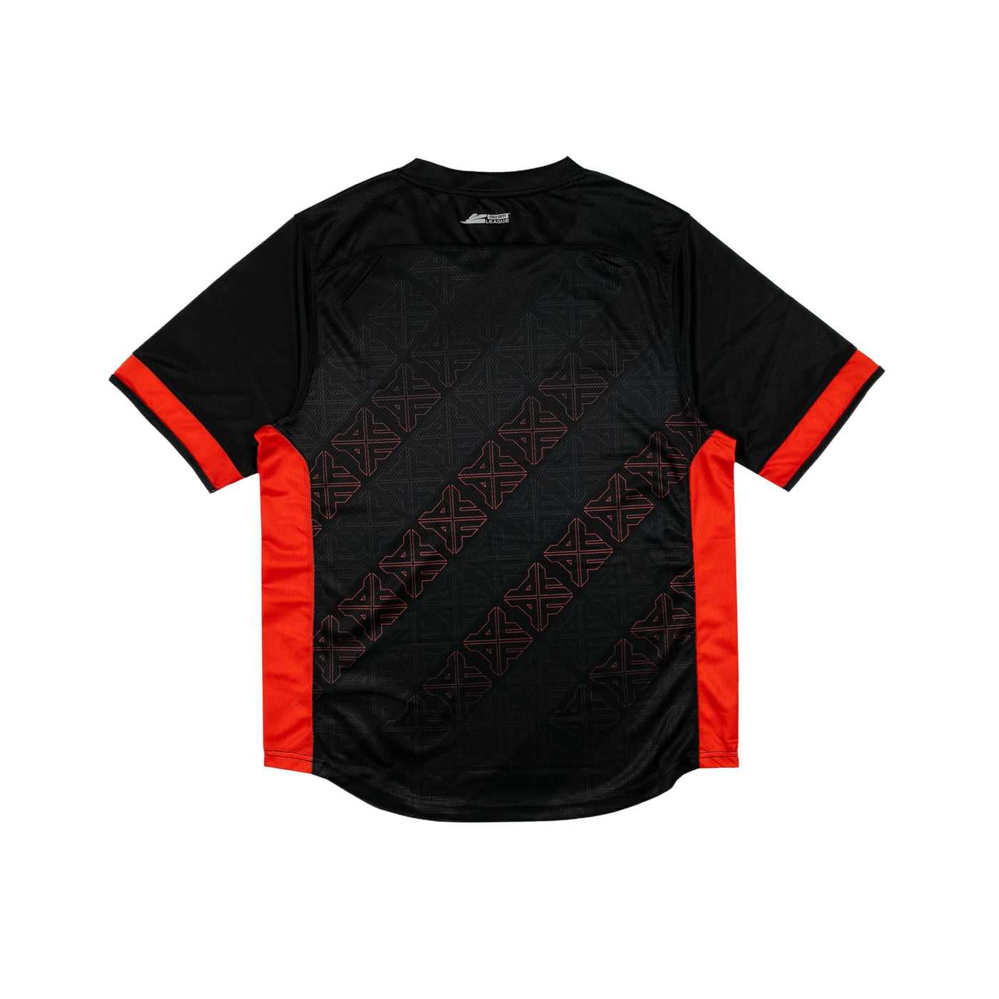 FaZe Clan® Official | Shop FAZE Merch @ fazeclan.com