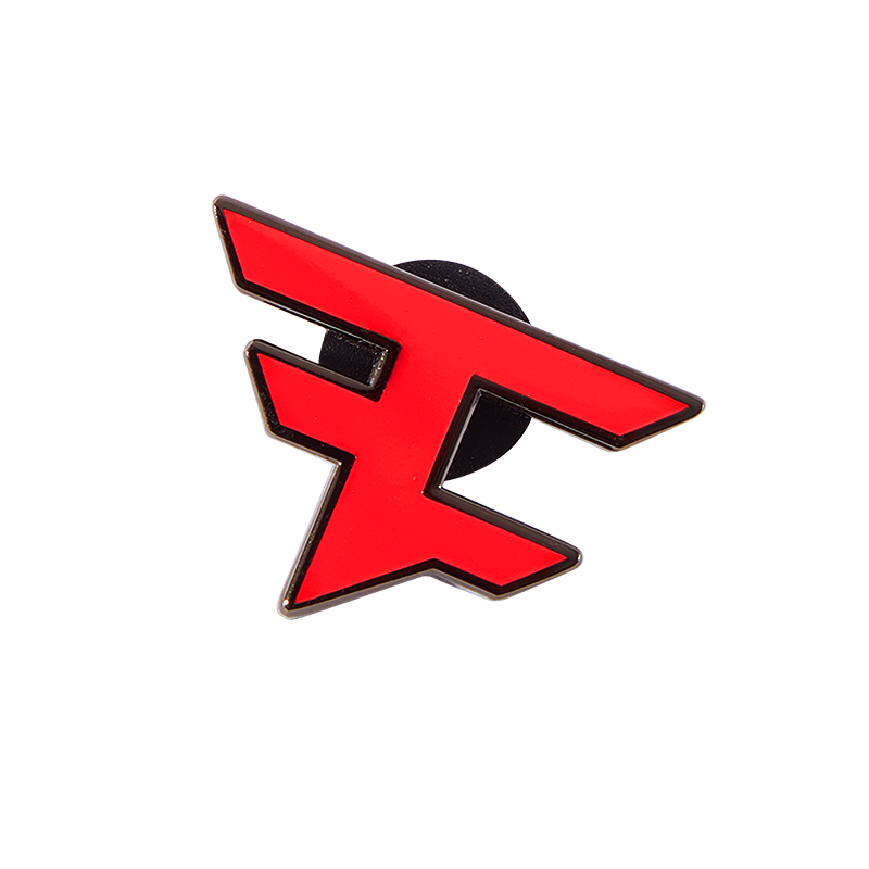 Faze Emblem